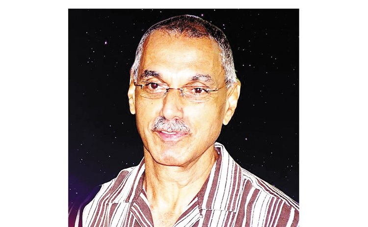 The lives we lost in 2023 | Local | The Sun