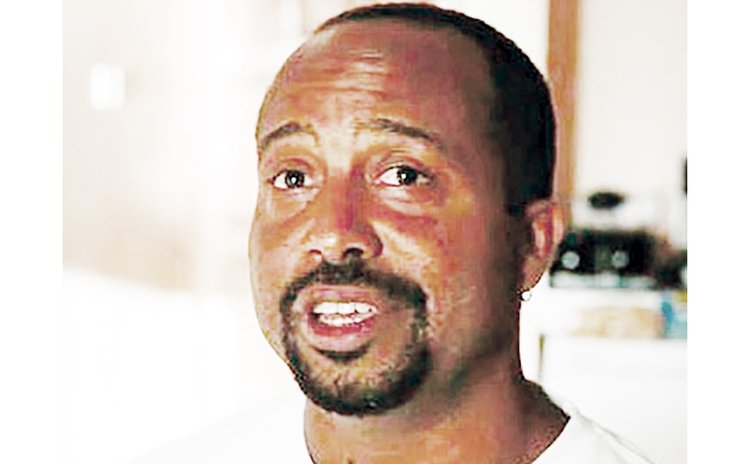 Andrew Armour acquitted on manslaughter charge | Local | The Sun