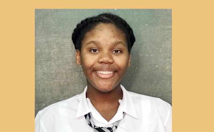 Two Dominican students attending school in two Caribbean islands have ...