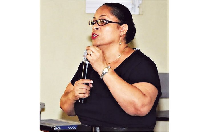 Some of the Many Dominicans Who Celebrated in 2021 | Local | The Sun