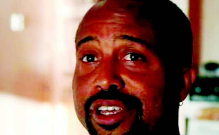 Special Justice | Local | The Sun