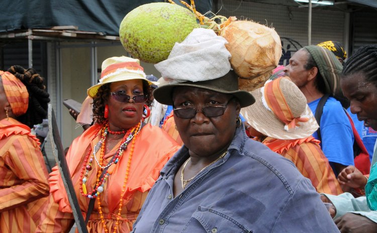 Mas Dominik in living colour | Local | The Sun