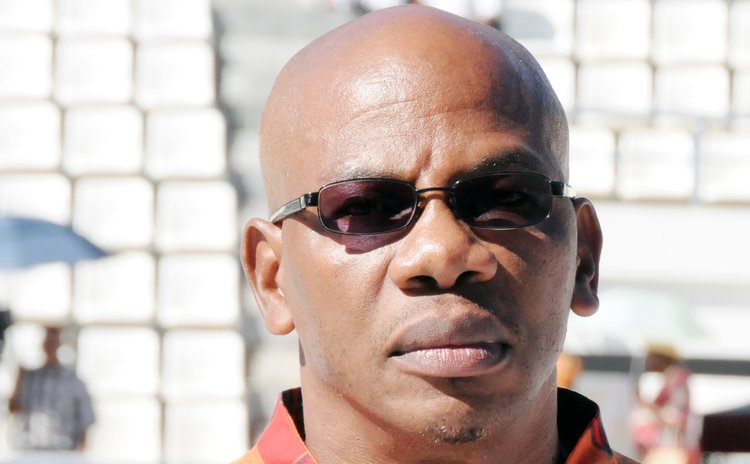 Dublin Heads National Reparations Committee | Local | The Sun