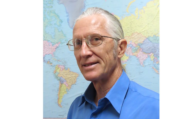 'NO-NONSENSE' MURDOCK | Basketball | The Sun