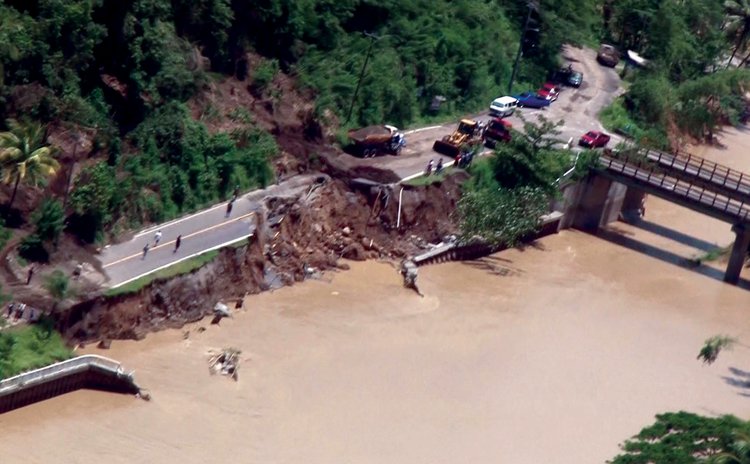 Evil Erica | Local | The Sun